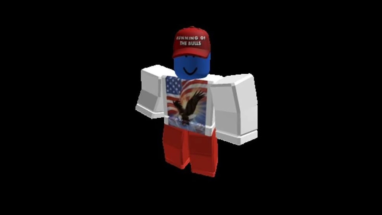 I forgot tubers93 but draco wins against tubers dracoswordmaster vs ...