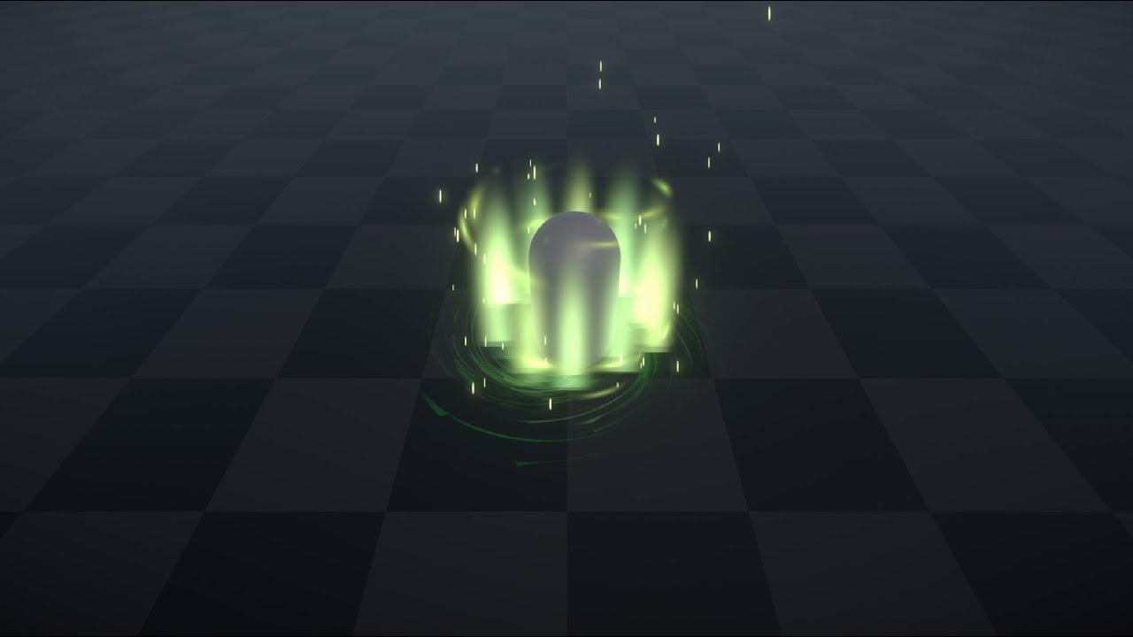 Create Checkerboard With Shader Graph Unity 3d Urp Youtube 3157