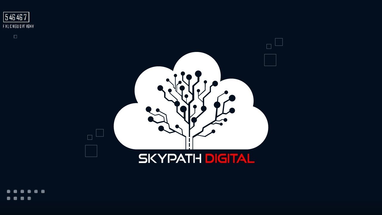 #DigitalMarketing #KreatiWitty #CreativeAgency Digital Marketing Company in India | Skypath ...