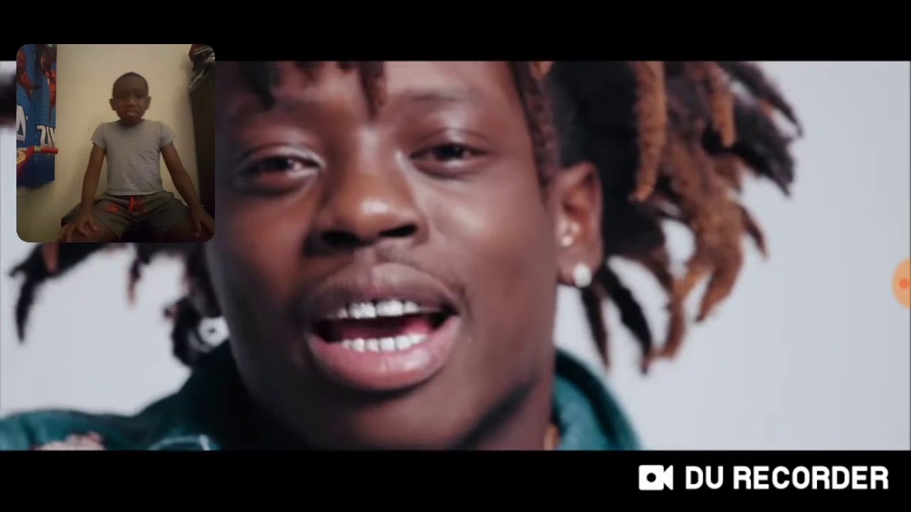 Reacting to blueface tour (feat. Asian Doll, Glokk 9, NLE chppa, sada ...