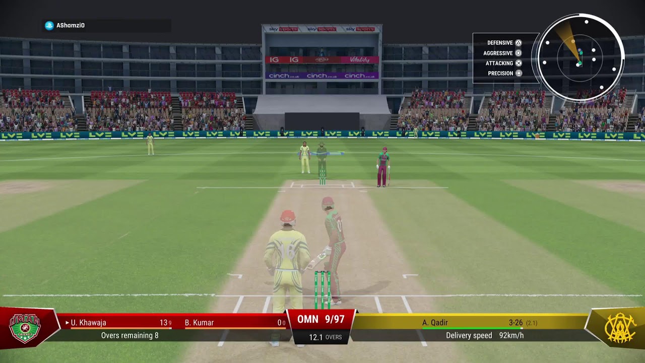 T20 YouTube t20-youtube