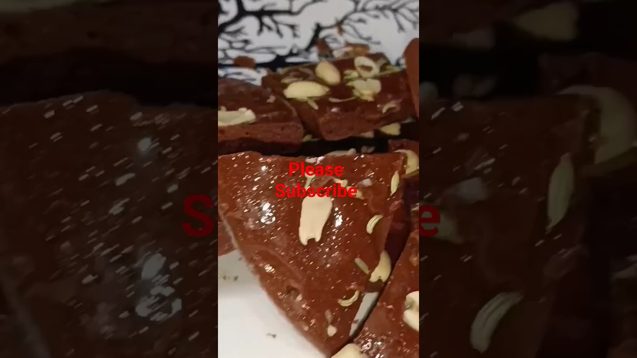 Gudgatta Recipe #trending #winterspecial #viralvideo #shortvideos # ...