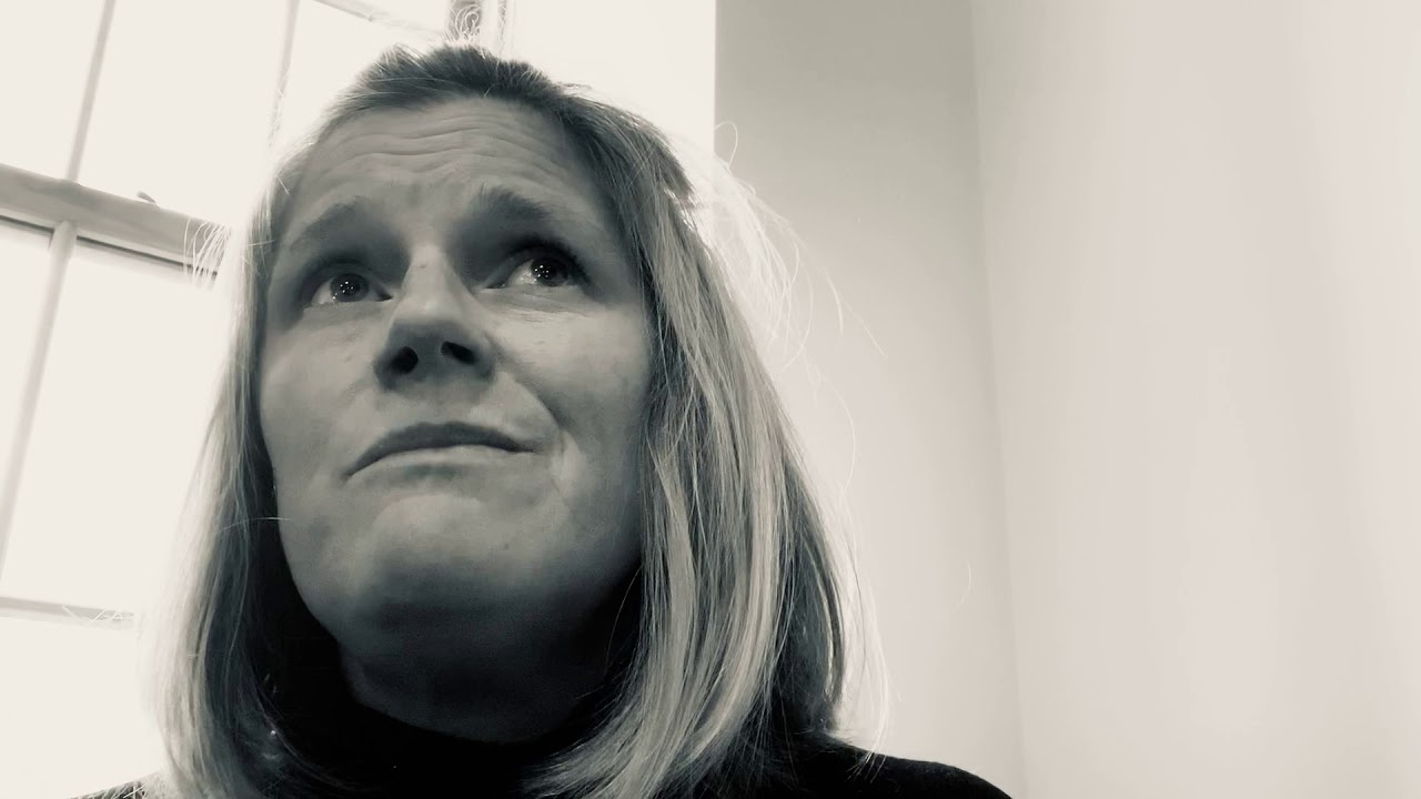 Karen Epps's Instagram, Twitter & Facebook on IDCrawl