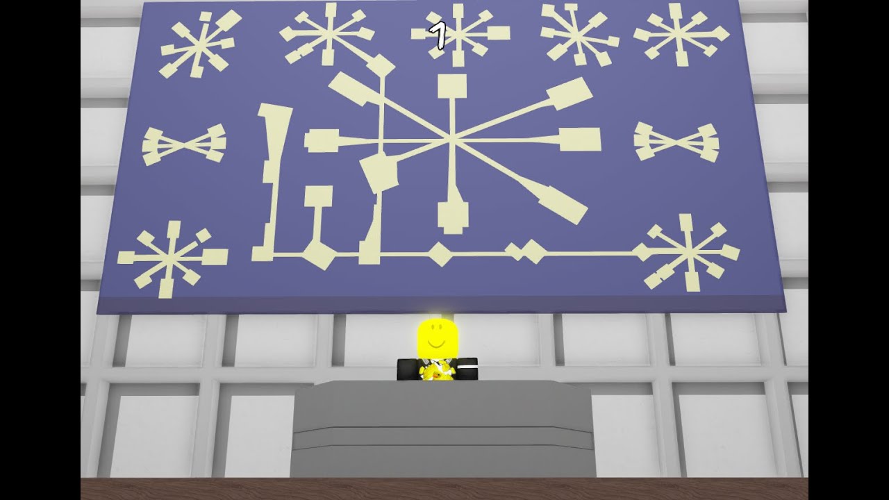 ¡Juego El Modo ROULETTE En Jujutsu Shenanigans! | Jujutsu Shenanigans ...