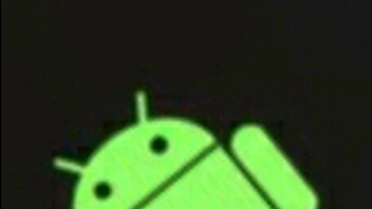 Download Mod k Download Mode How To Exit YouTube Download Mod k Download Mode How To Exit YouTube
