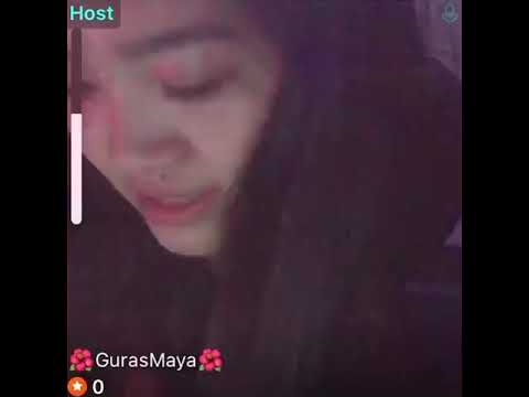 BIGO MAH PUTI DEKAHUNA AAHYOH