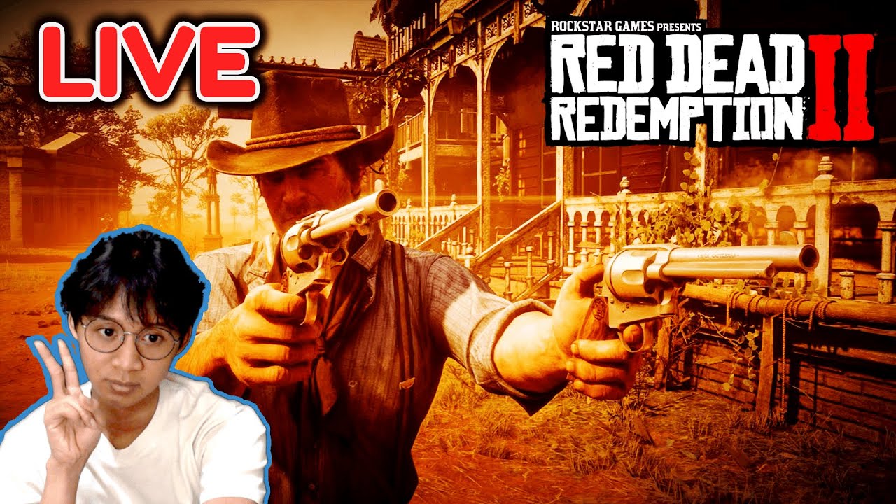 Rip Aim... - YouTube