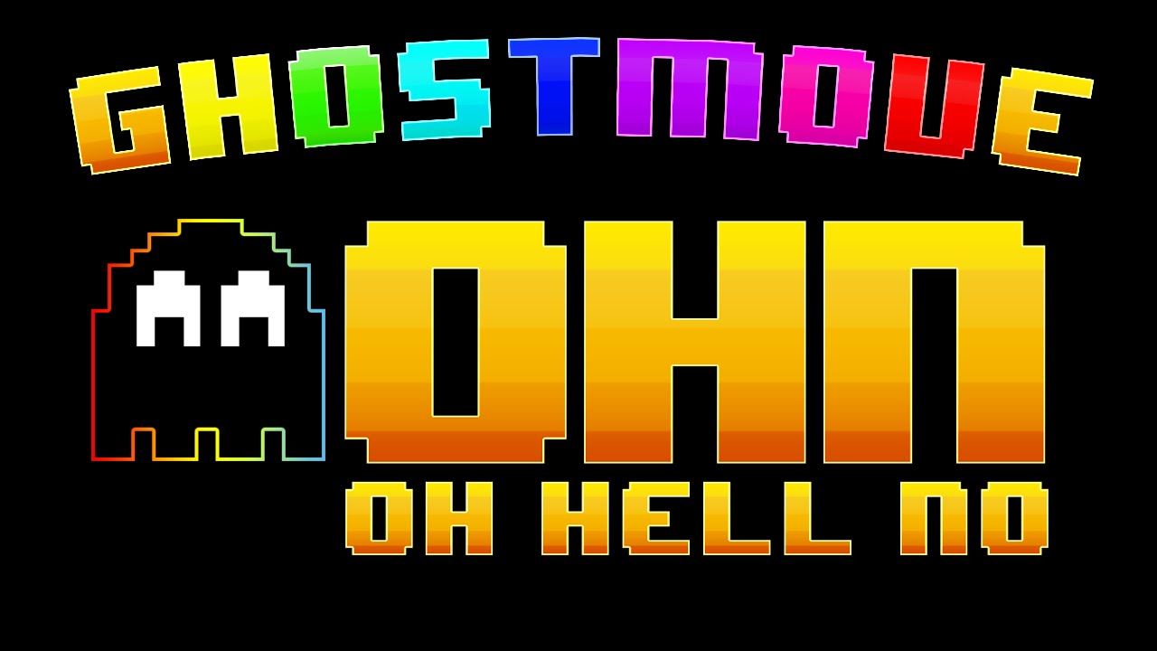 Jump Scare Comic 2 - Ghost In Masung Tunnel - YouTube