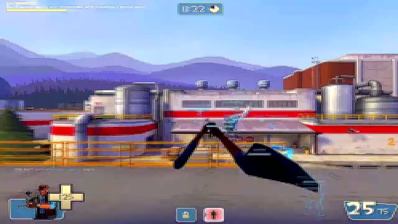 Best TF2 Player??? - YouTube