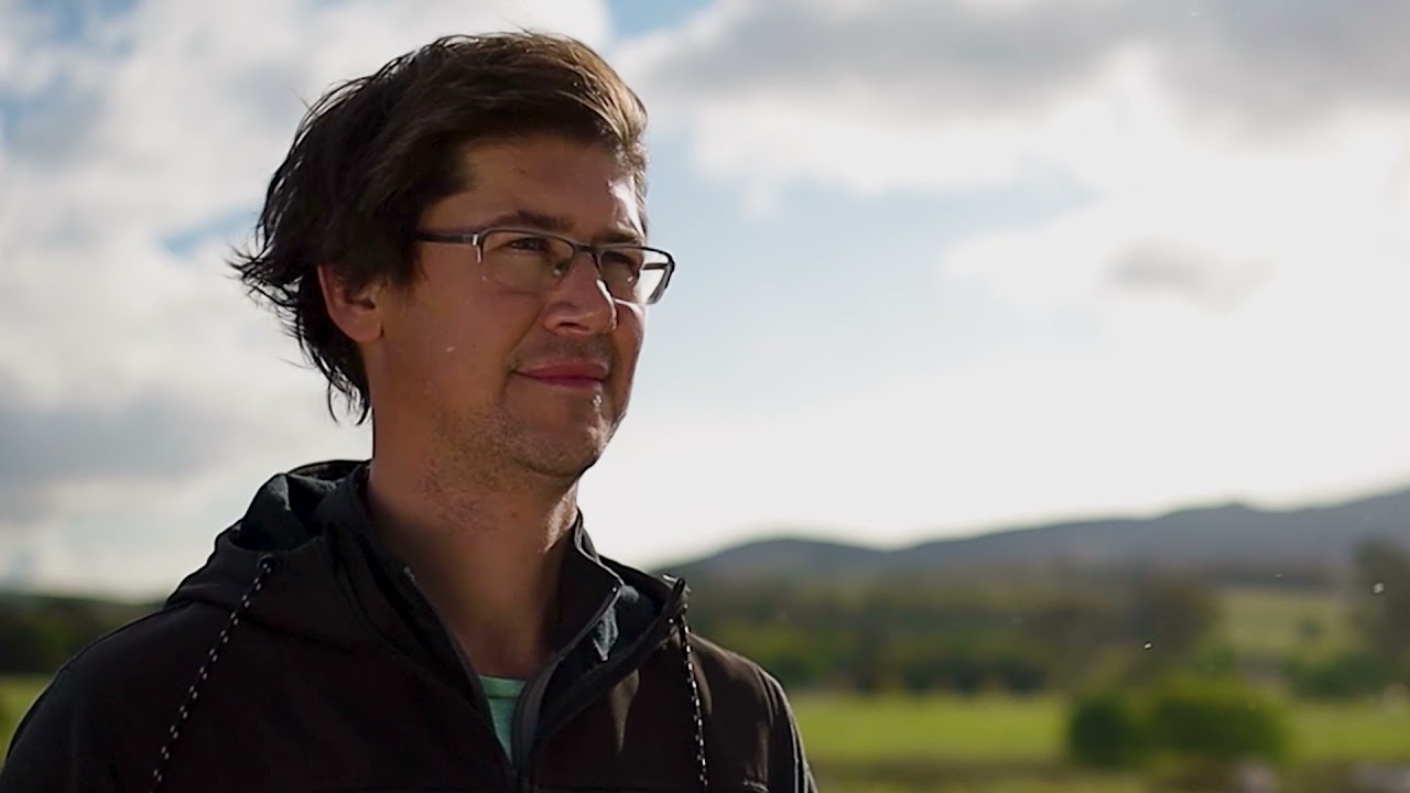 Absa Top 10 Pinotage 2021: Beyerskloof Diesel Pinotage - YouTube