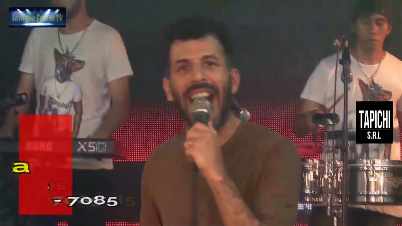 Tanto tienes, tanto vales - YouTube