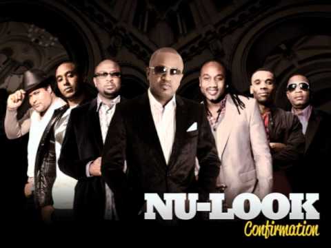 Nu Look-Le Nouveau 2011