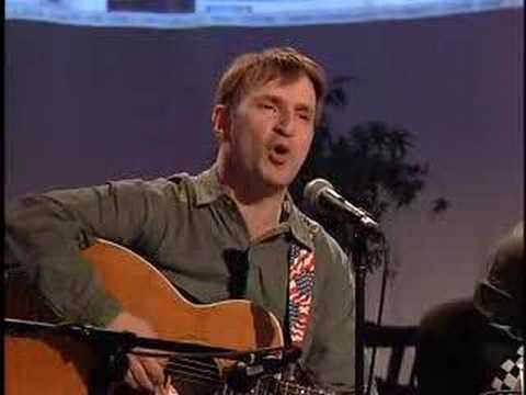 Joel Landy covers Phil Ochs "Bracero" on Checkerboard Kids - YouTube