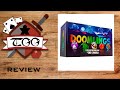Doomlings | Board Game | BoardGameGeek