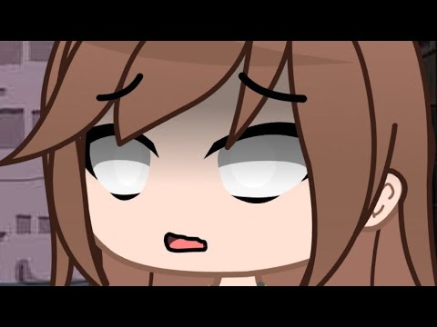 Was it the boogie man?(meme) - YouTube