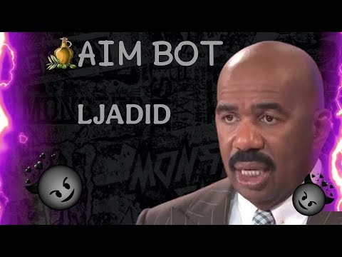 ZIT FREE FIRE 🔥 AIM BOT TAJRBAT 🥶 AL AIM BOT . - YouTube