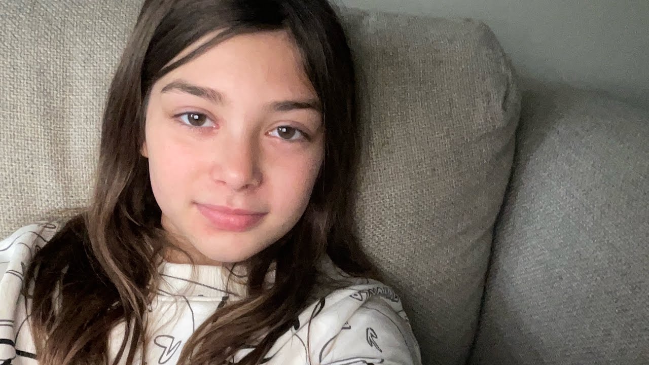 Funfunfunfunfunfun Will Cheer You Up😂🤪 Youtube