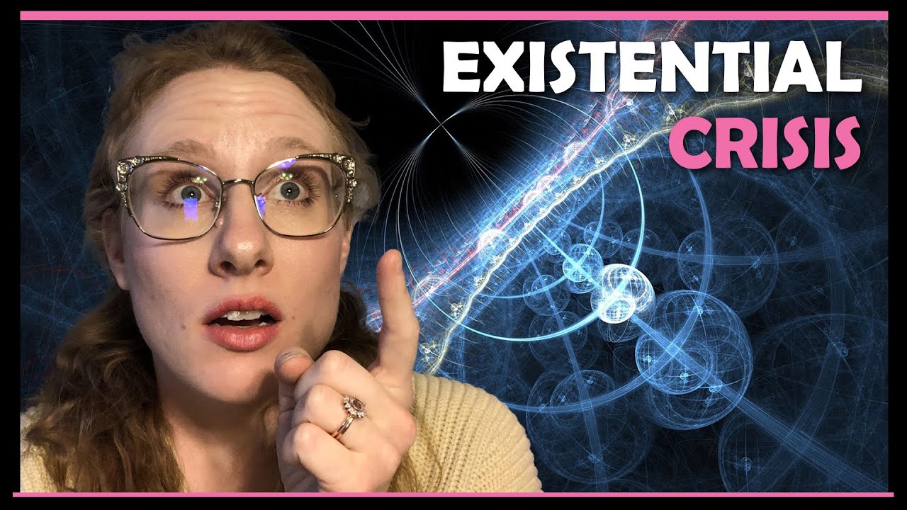 Parallel Universes Are Real?! | Alternate Realities & the Multiverse ...