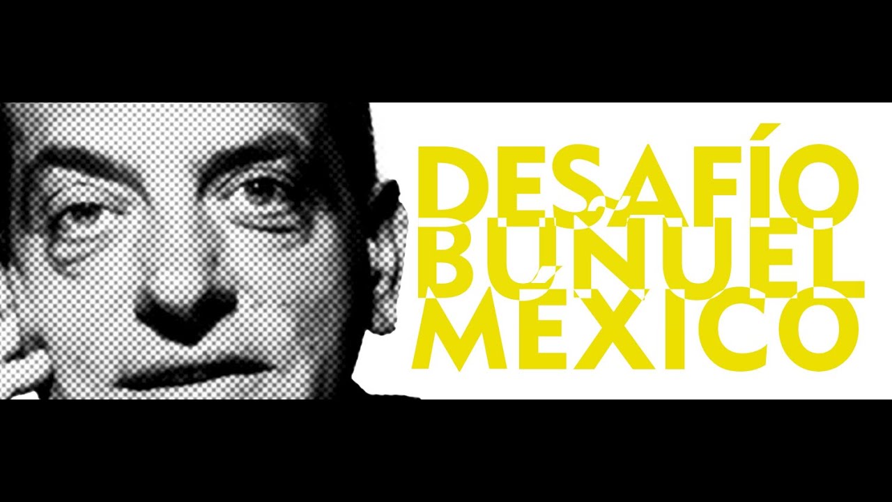 Teaser DBM 2024 - Convocatoria Abierta - YouTube