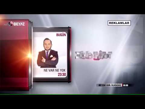 Beyaz tv-reklam,sponsorluk ve akıllı işaretler jenerigi (7 yaş ve üzeri 2015-?)