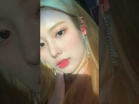 Hyewon Hot #kpopfap #kpophot #kpopsexy #kpopsexymoments