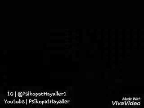 Whatsapp durumu 😓😓😔😔😓