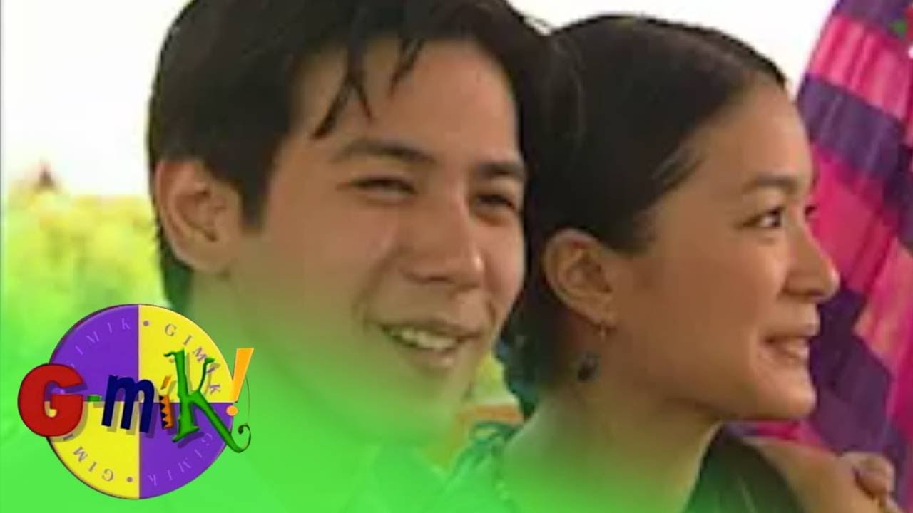 G-Mik: Season 3 Full Episode 34 | Jeepney TV - YouTube