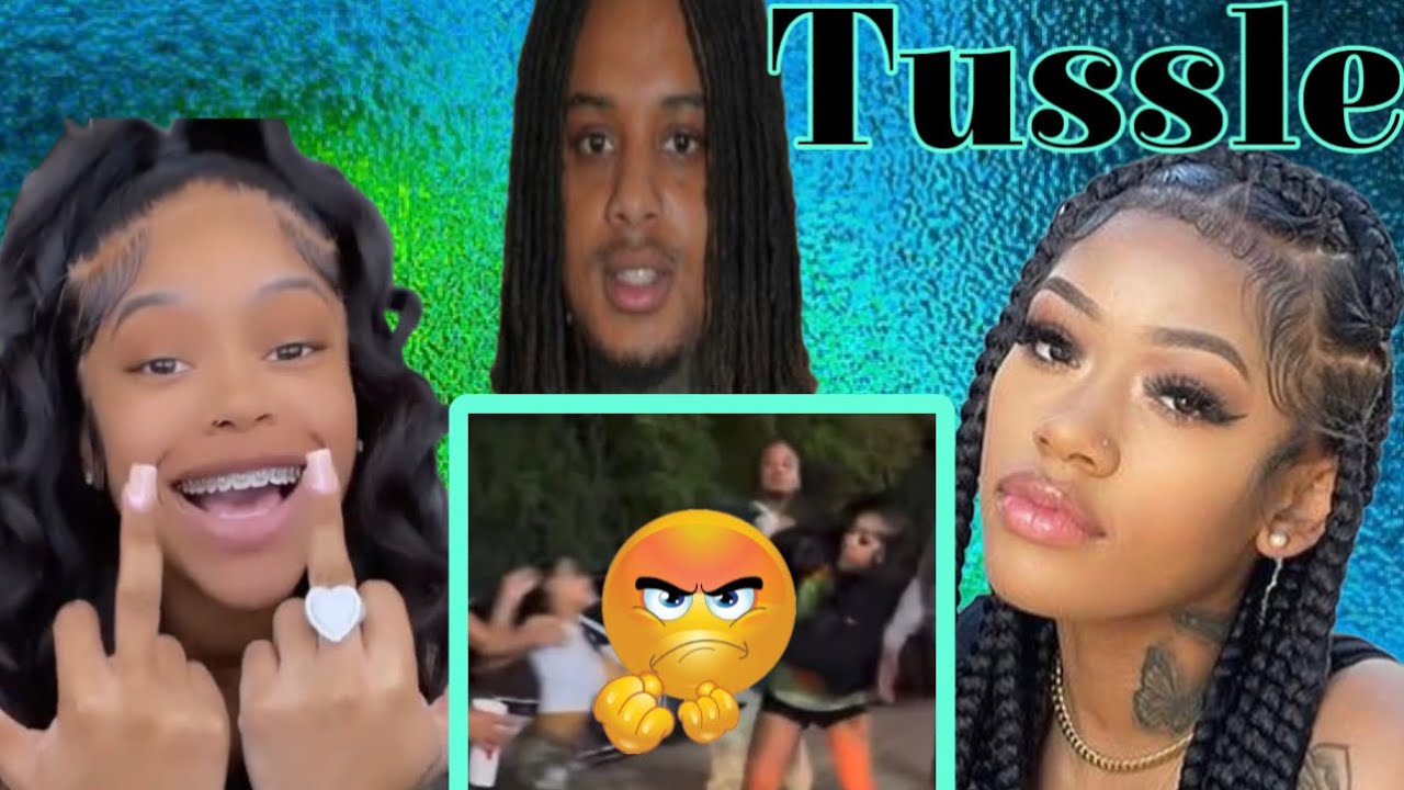 Carena POPS on Nuni🍿Nuni kisses Flo on live to get Carena upset🤬#+more ...