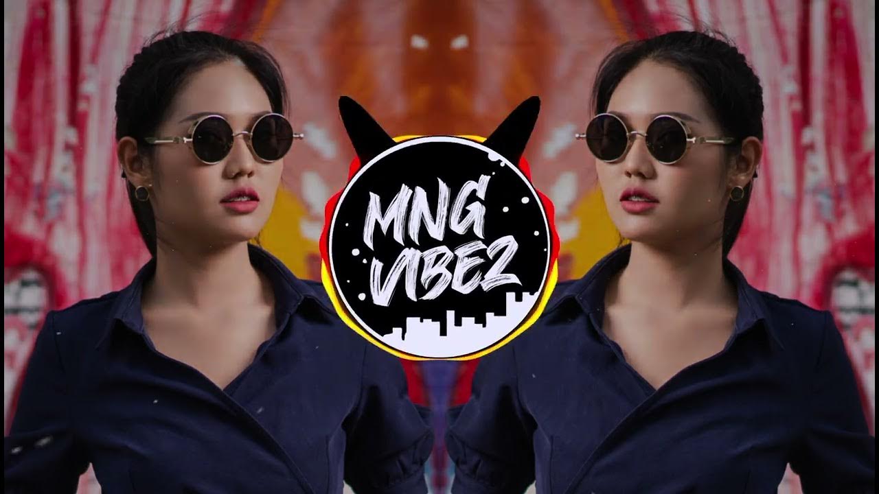 []MoombahChill[] Eastside - Tonton Malele ft Dj Dirtyfingerz (Remz - Marsh)🇵🇬 - YouTube