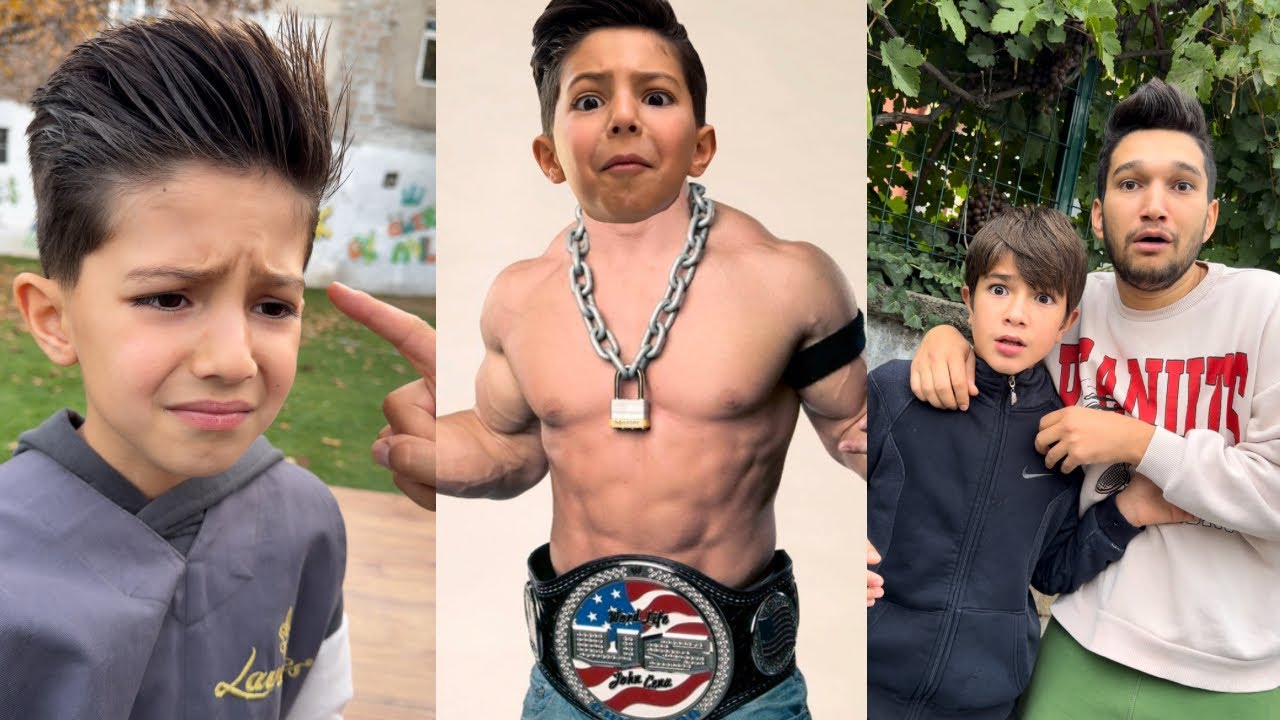 NEW🎃👻 ️ BETER BÖCÜK NEW VIDEO #shorts TikTok - YouTube