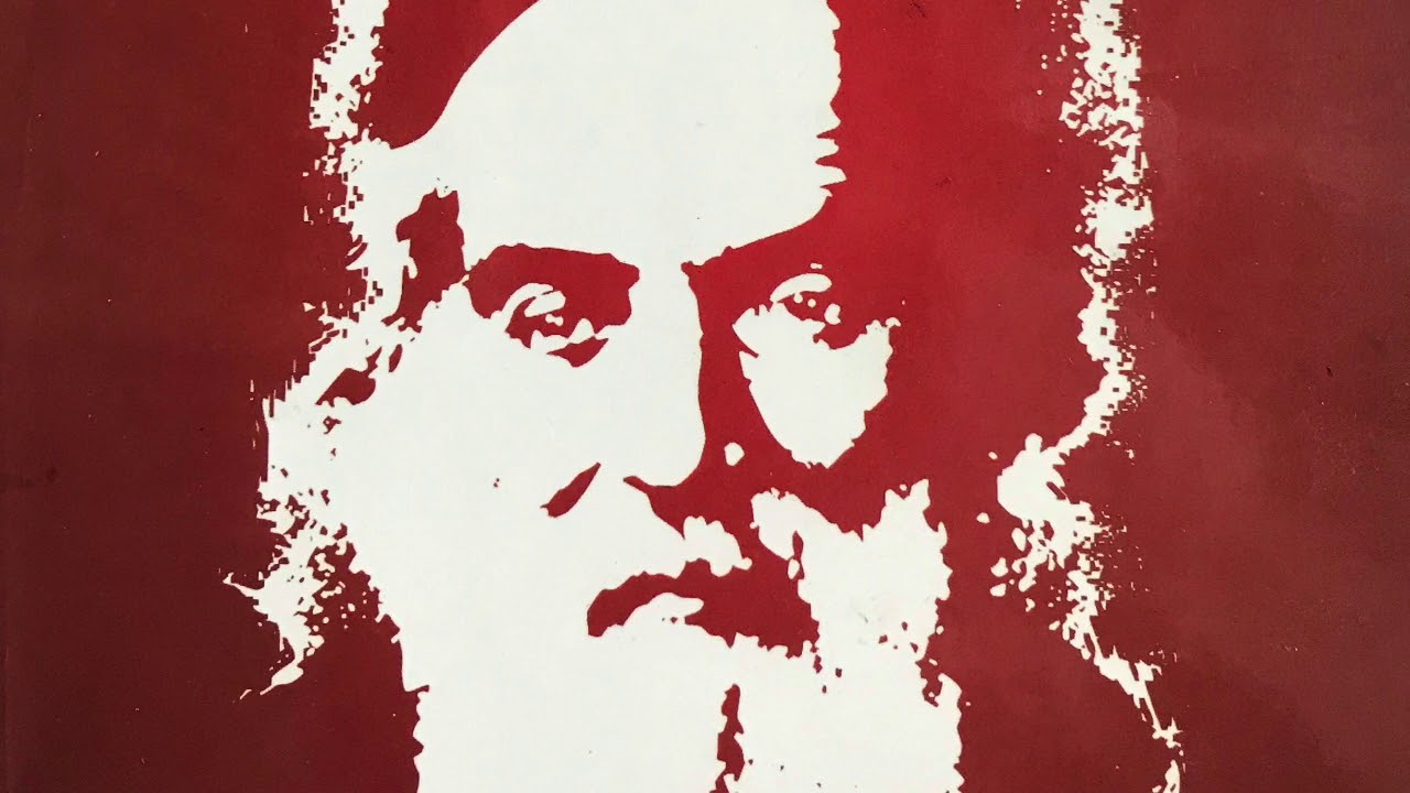 Leçon Du Hafetz Haïm 12 Sivan 2020 - YouTube