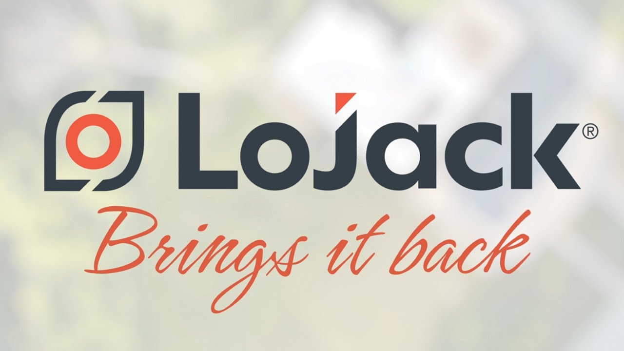 LoJack Brings It Back! Cars and Coffee Exposed proudly welcomes Lojack ...
