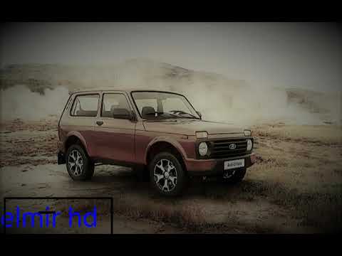 ►Azeri Bass Music FuLL◄ - ❤️ BaDe BaDe ❤️ ZawanBeats Remix 2019#Yeni