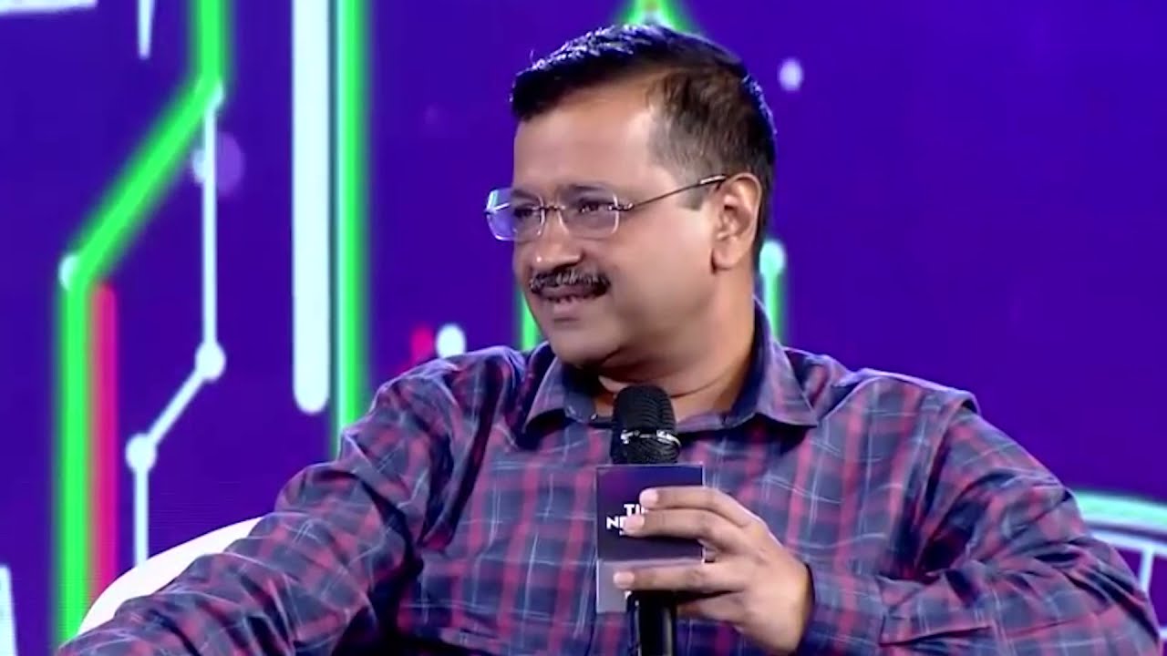 Arvind Keju Sir Cancel NO NUT NOVEMBER! |YTP| VIYOMEE - YouTube