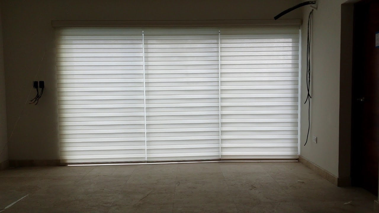 Sheer Elegance / Wolett Motorizada - YouTube