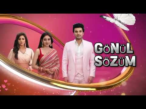 Gönül Sözüm - Parineeti Hint Dizisi FİNAL Tüm Bölüm Başlıkları