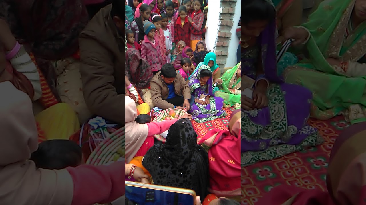 Satinder.kumar(1) - YouTube