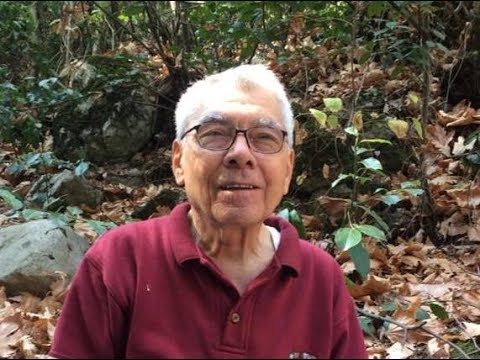 Şiir Orhan Erol Hatırasına