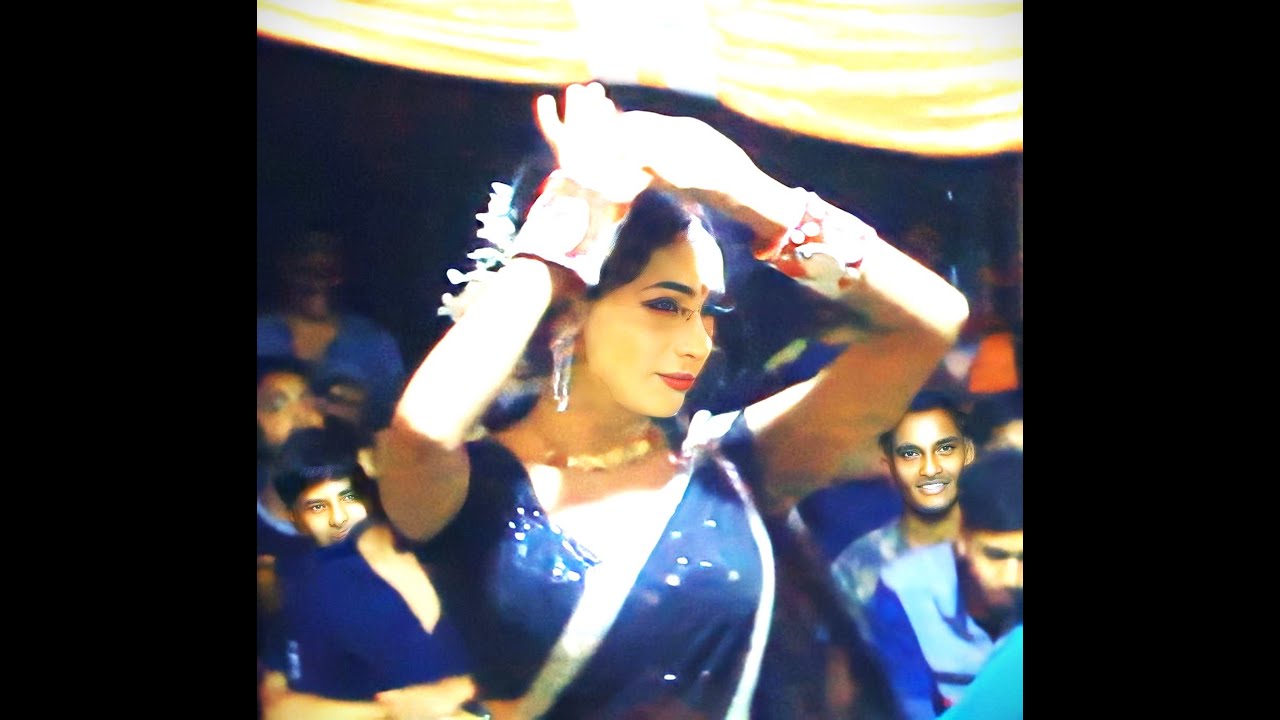 The Most Beautiful Girl Dance Video Please Watch This Video And Enjoy