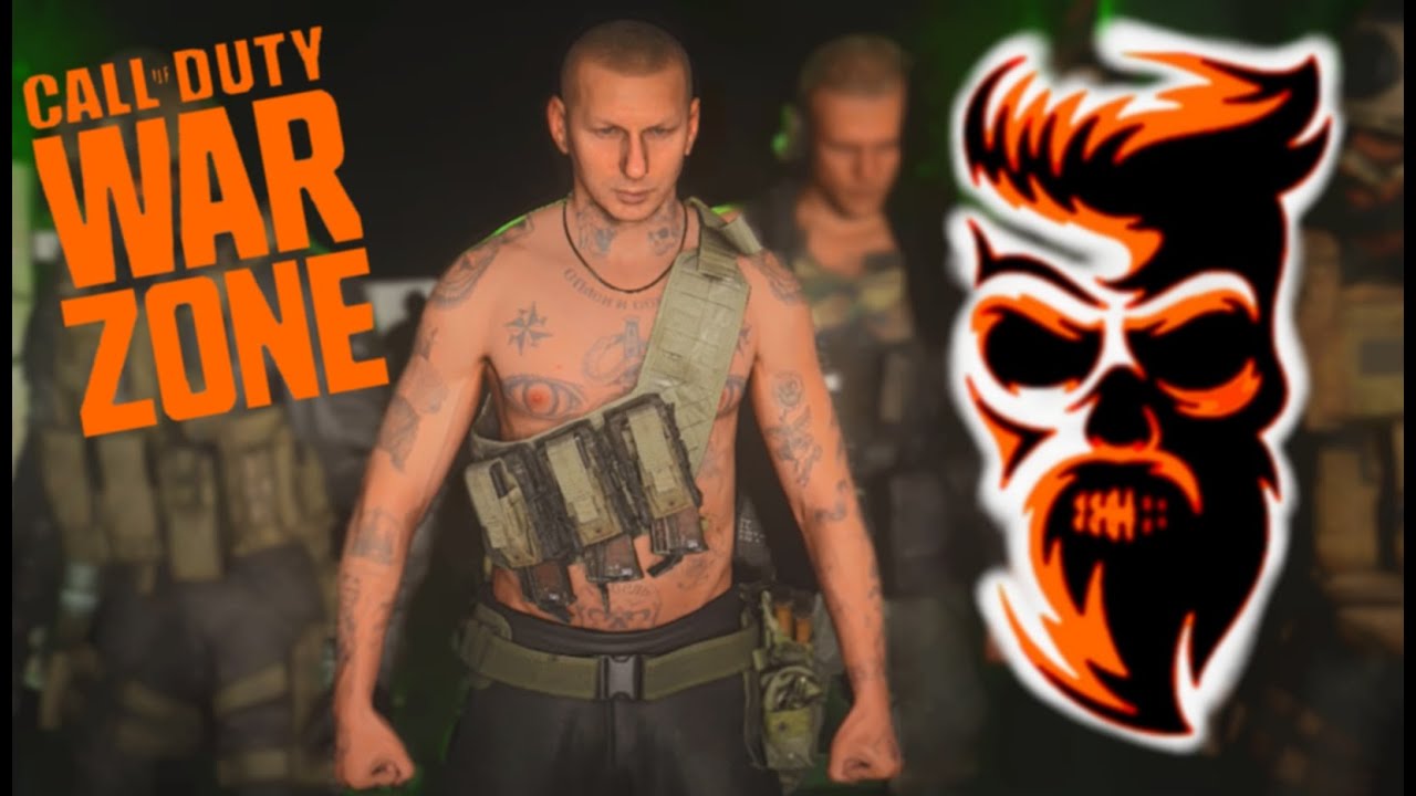call of duty warzone , the godfather rap beat - hip hop instrumental ...