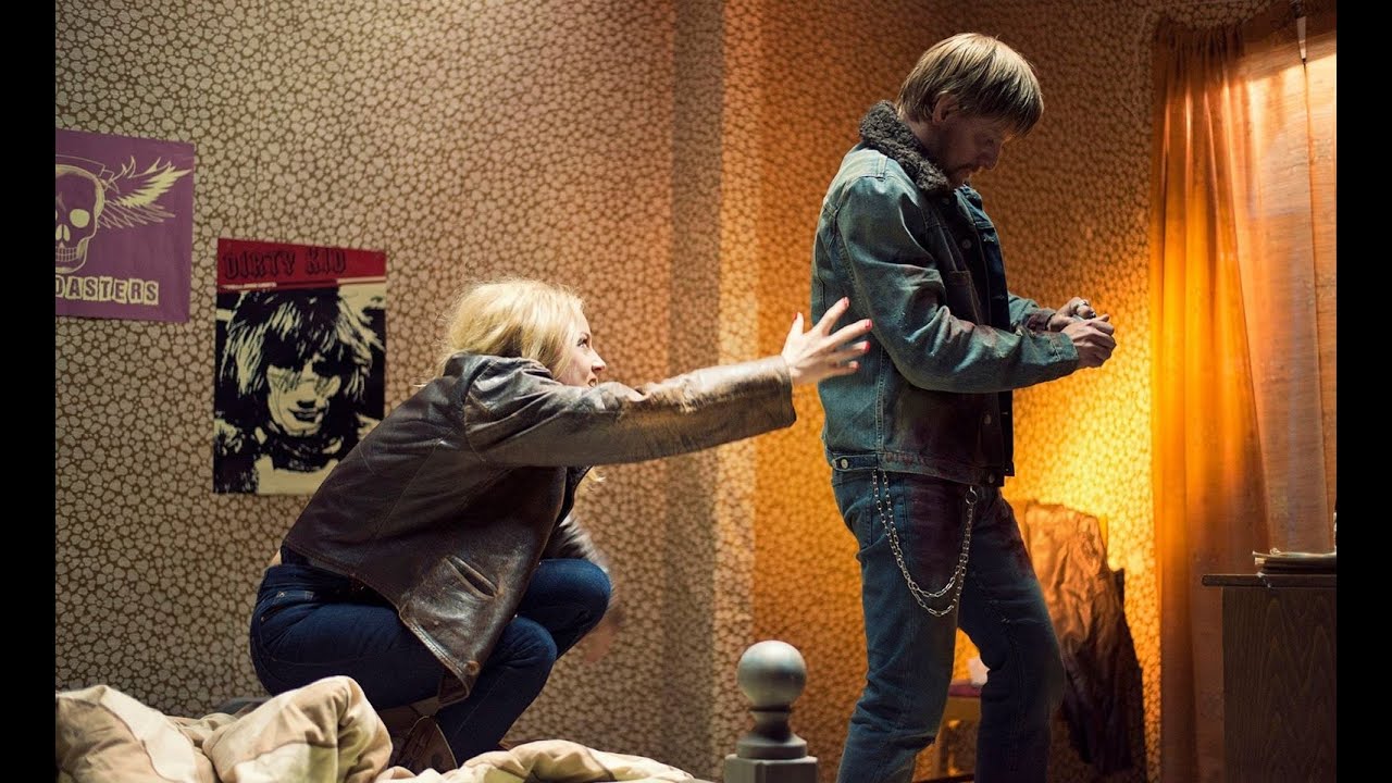 Erik Bolin 2014 www.erikbolin.com - YouTube