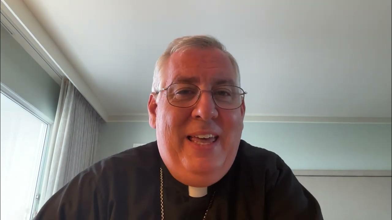 luke-13-18-21-youtube