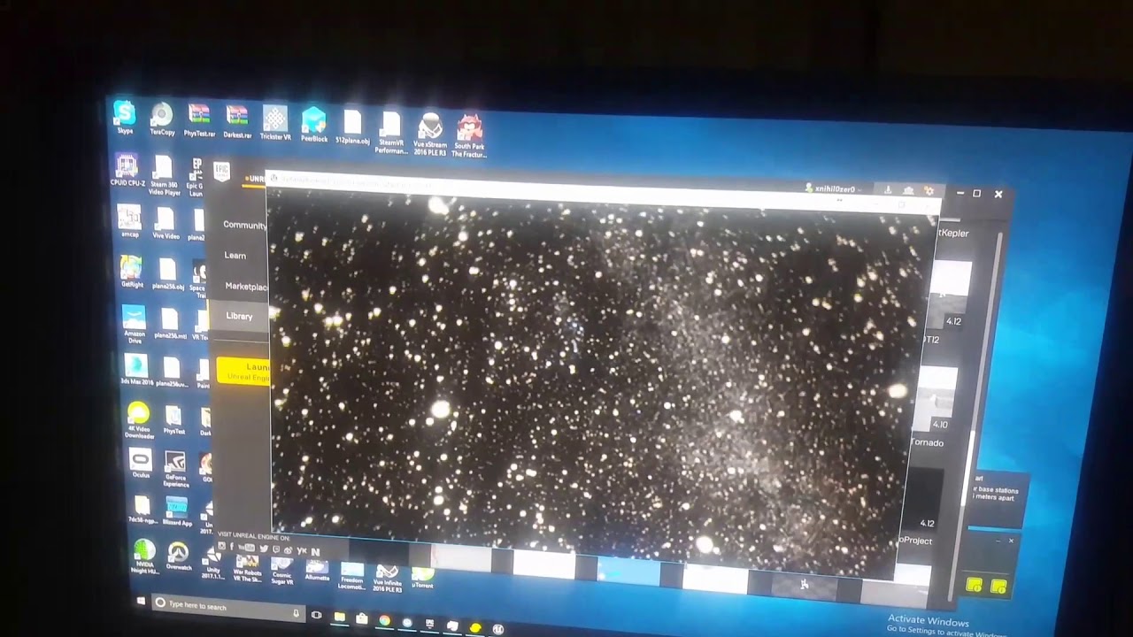 November 9, 2017 - YouTube