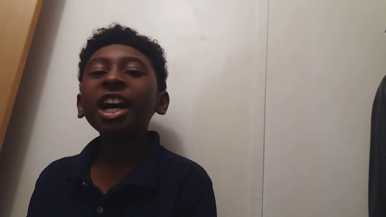 Double it up - YouTube