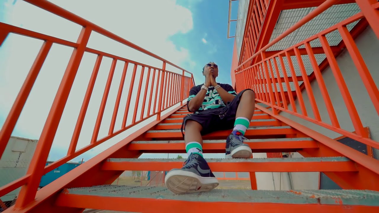 Apelete - Pikaluz: Song Lyrics, Music Videos & Concerts