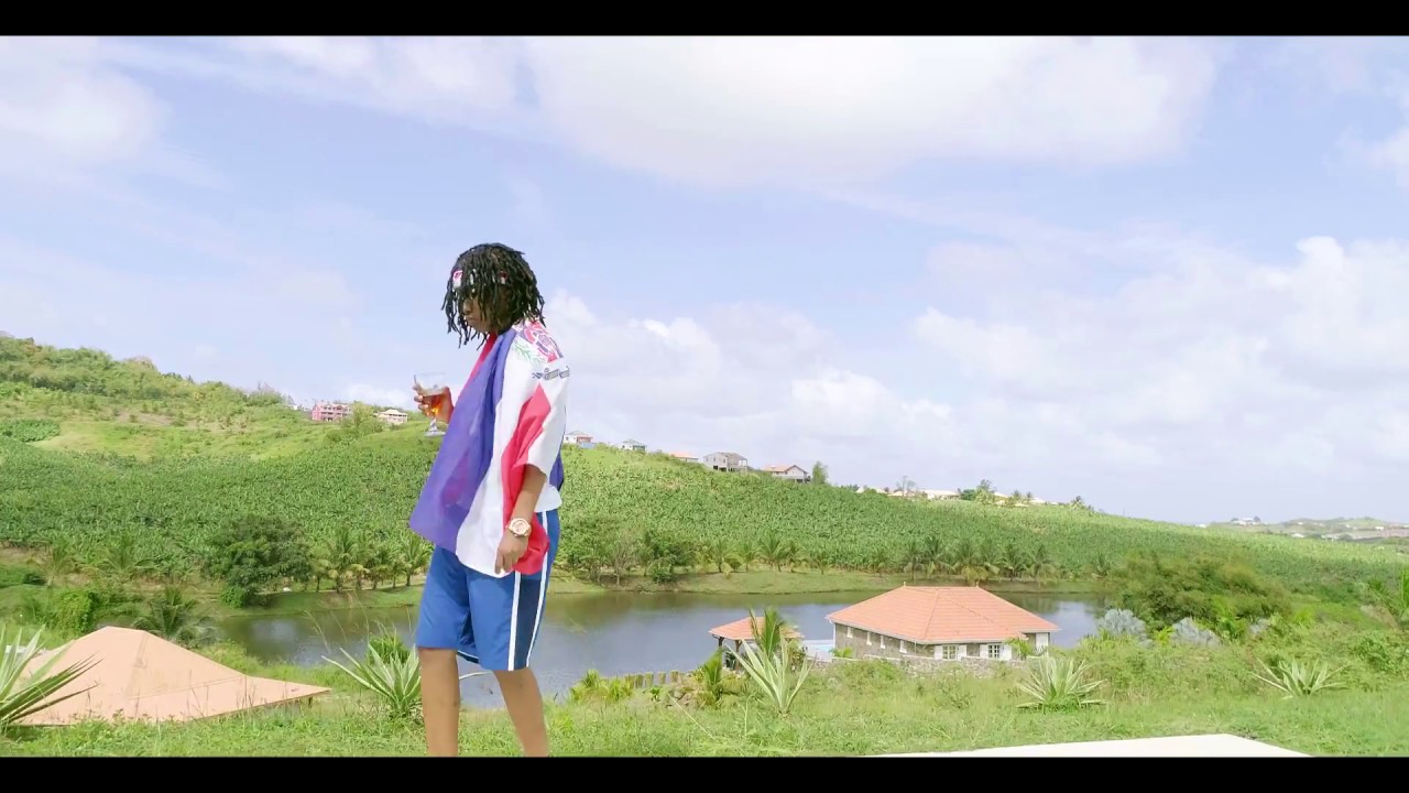 ORIGINAL PIRATES (Mob Vency) × PVCHV GVNG - PLATA O PLOMO (official ...