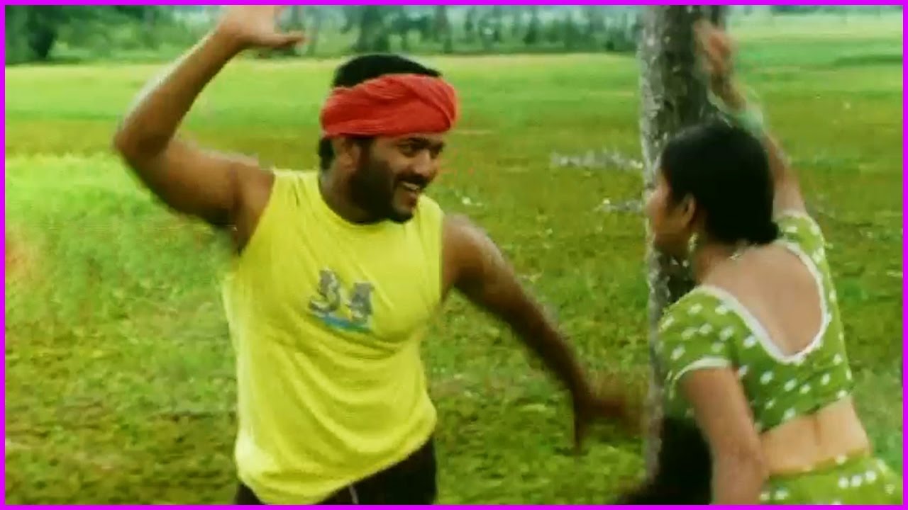 Yaar Tamil Movie Video Song | Indrajit | Jayasurya | Sherin | Tamil ...