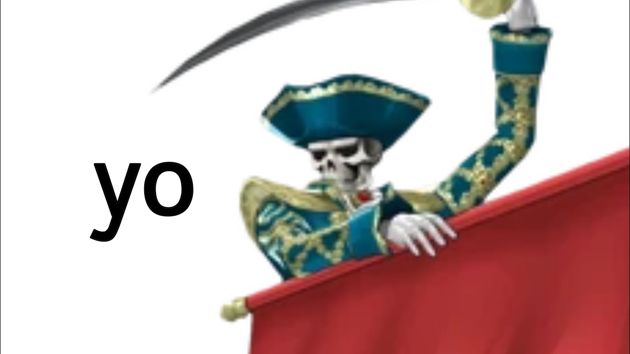 Matador Fight Path of Qimranut Area 3 - Persona 5: The Phantom X - YouTube