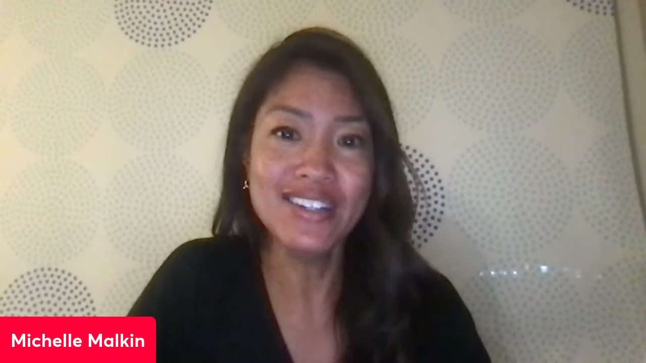 MICHELLE FIGHTS AIRBNB - YouTube