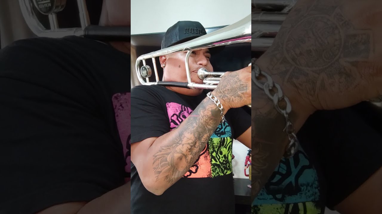 Sin Tanto Royo Luis R Tito Double P YouTube Sin Tanto Royo Luis R Tito Double P YouTube